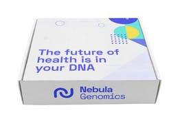 Nebula Genomics Review | Most Thorough DNA Testing? [2023]