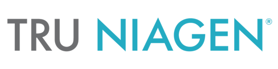 Tru Niagen Review | Benefits and Safety of the NR Supplement