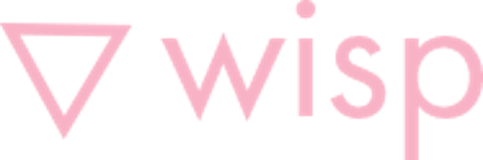 Wisp Reviews | Everything you need to know BEFORE you buy!