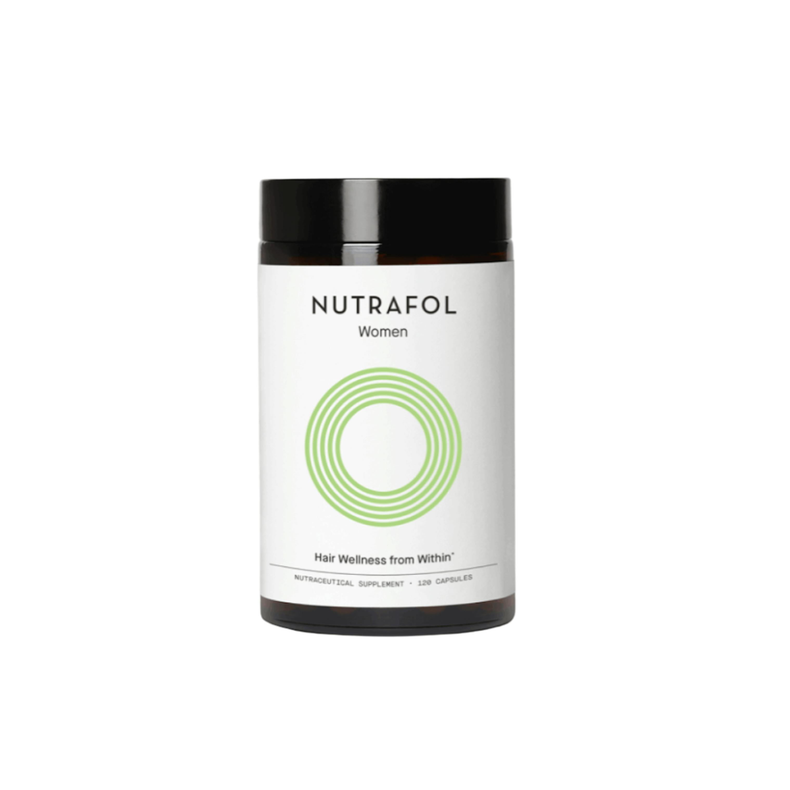 Nutrafol Reviews | Do these hair supplements work? [2022]