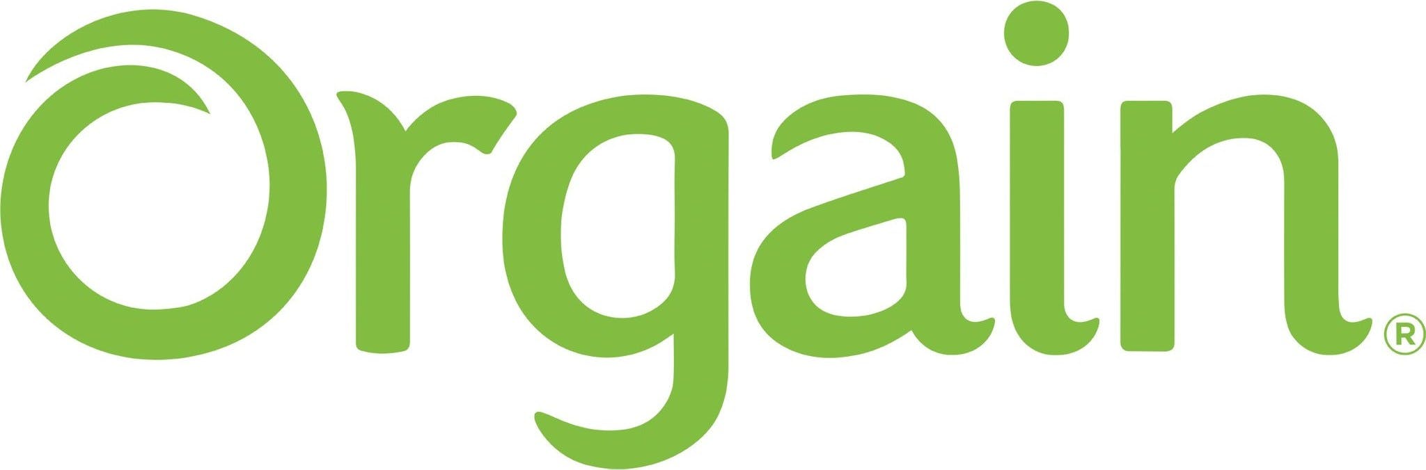 Orgain Reviews | Healthy protein powders & meal replacements?