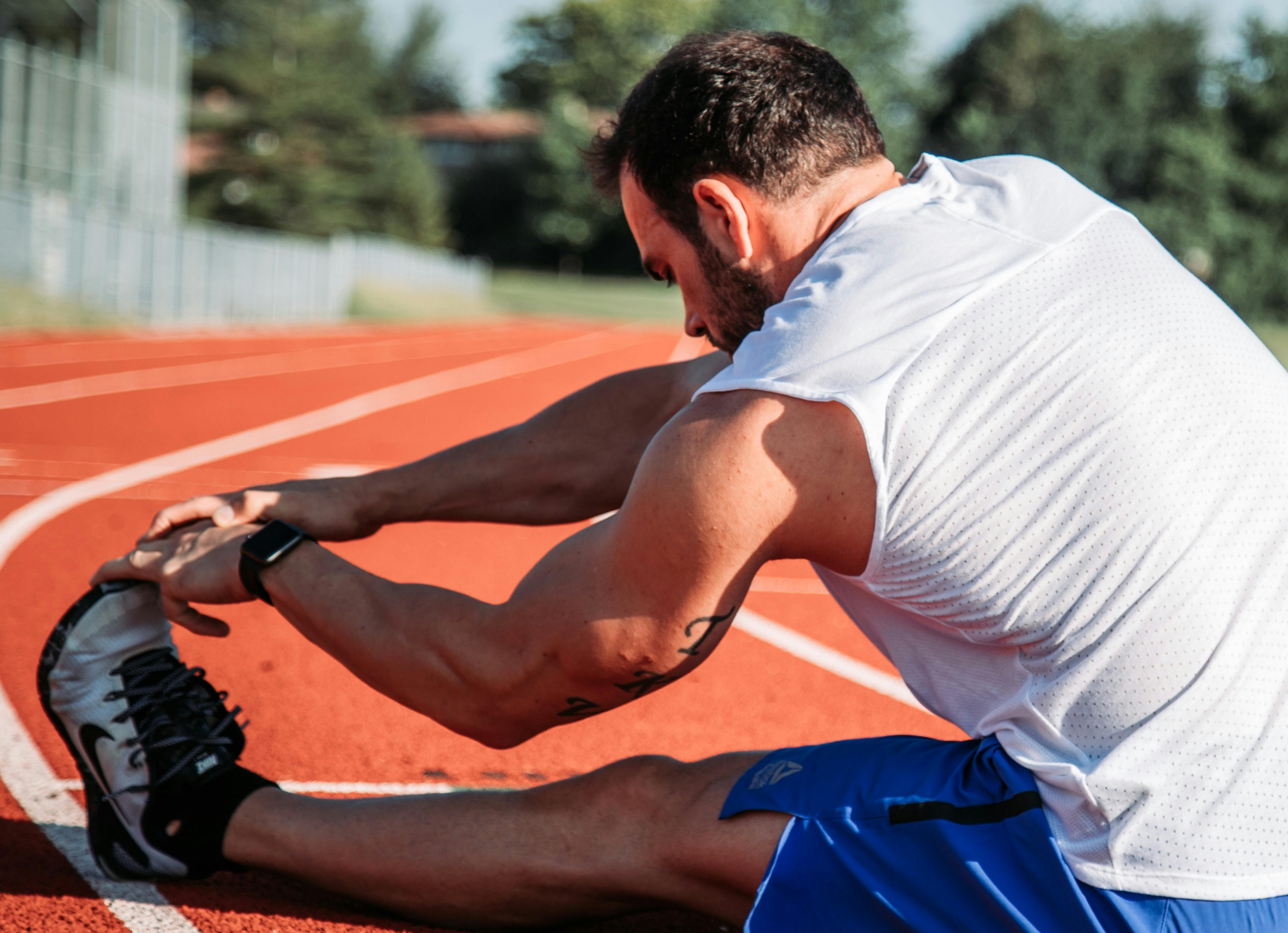 Physical Activity Recommendations: Best Types for Adults