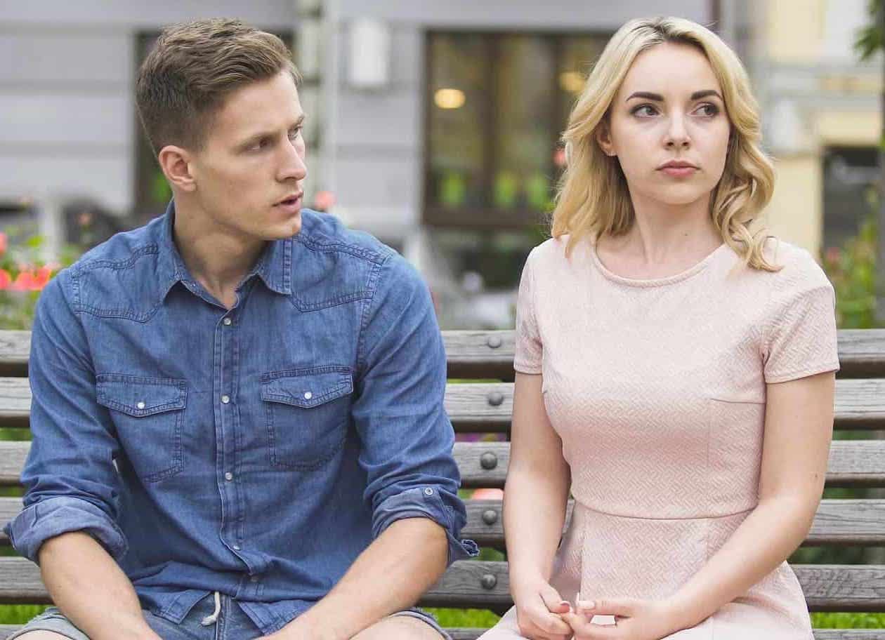 How Politics Influence Dating Habits: Study