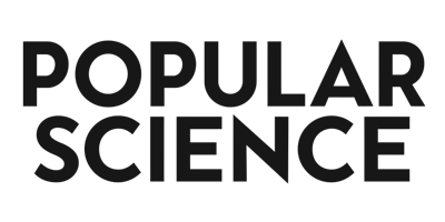 Explore Human Anatomy, Physiology, and Genetics | Innerbody