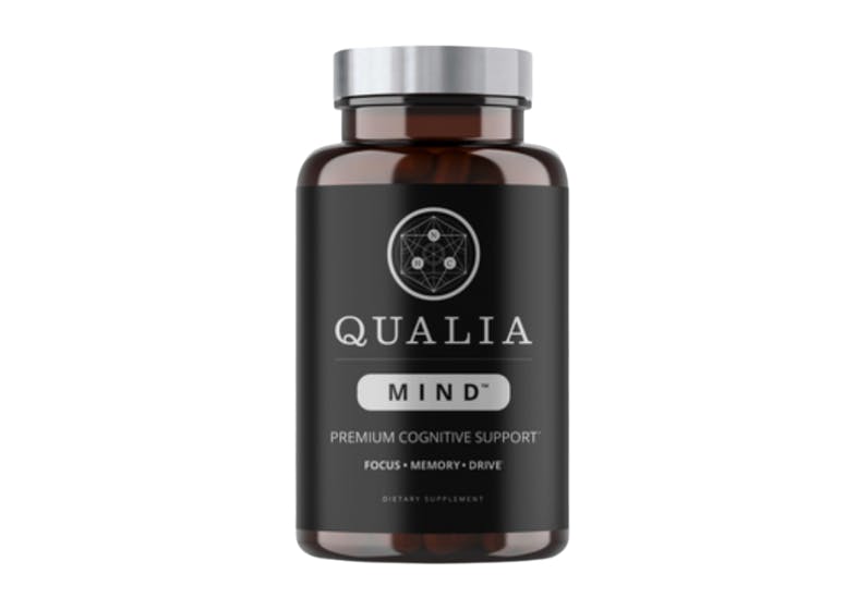 Qualia Mind Review | A real “smart” pill? [2023]