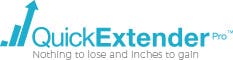Quick Extender Pro Reviews | Read this BEFORE you buy it!