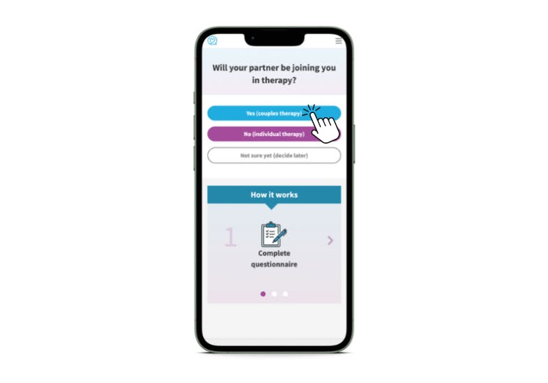 Regain Review | Best Online Relationship Counseling in 2023?