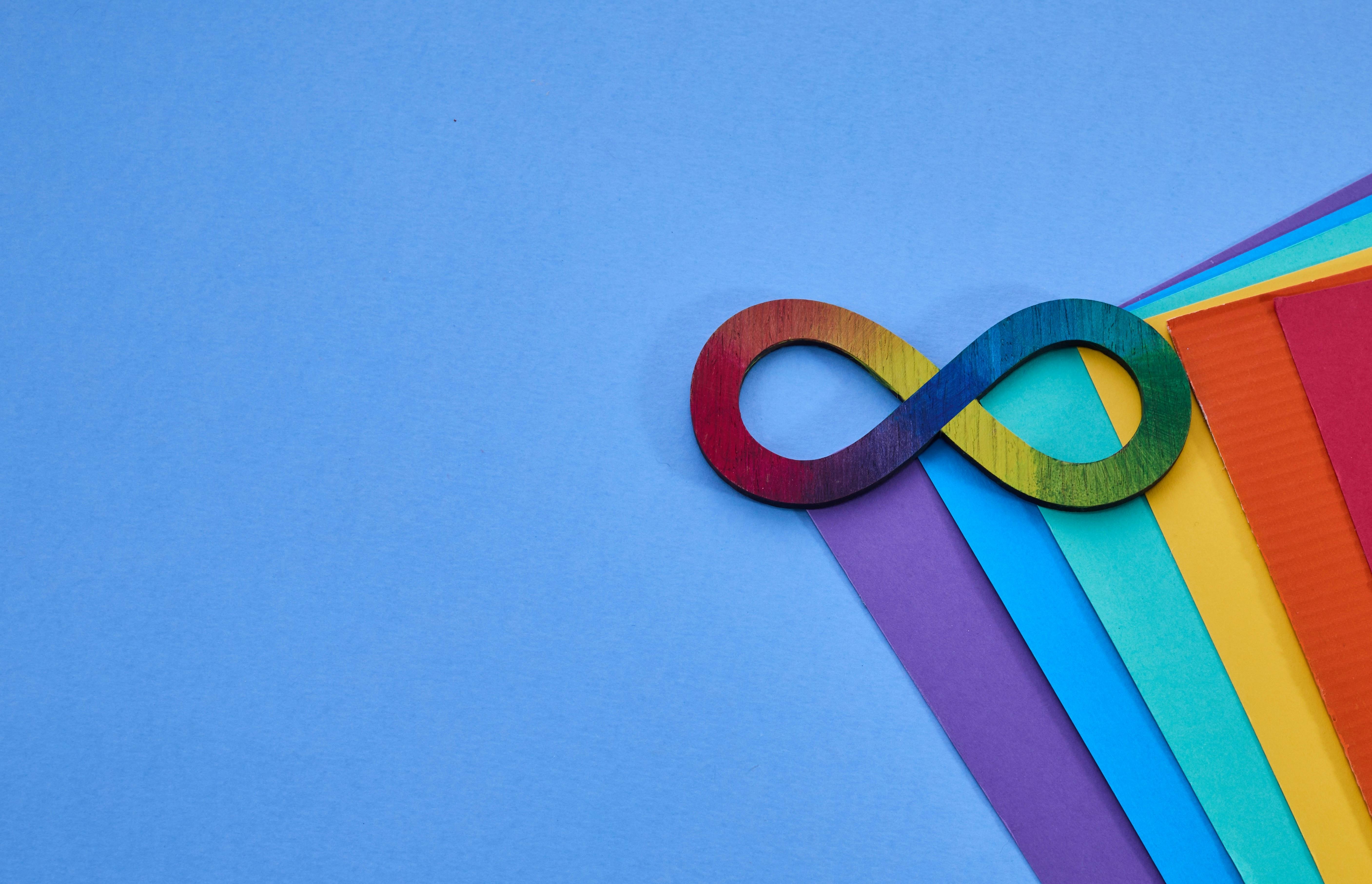Resources and Information for Autistic People