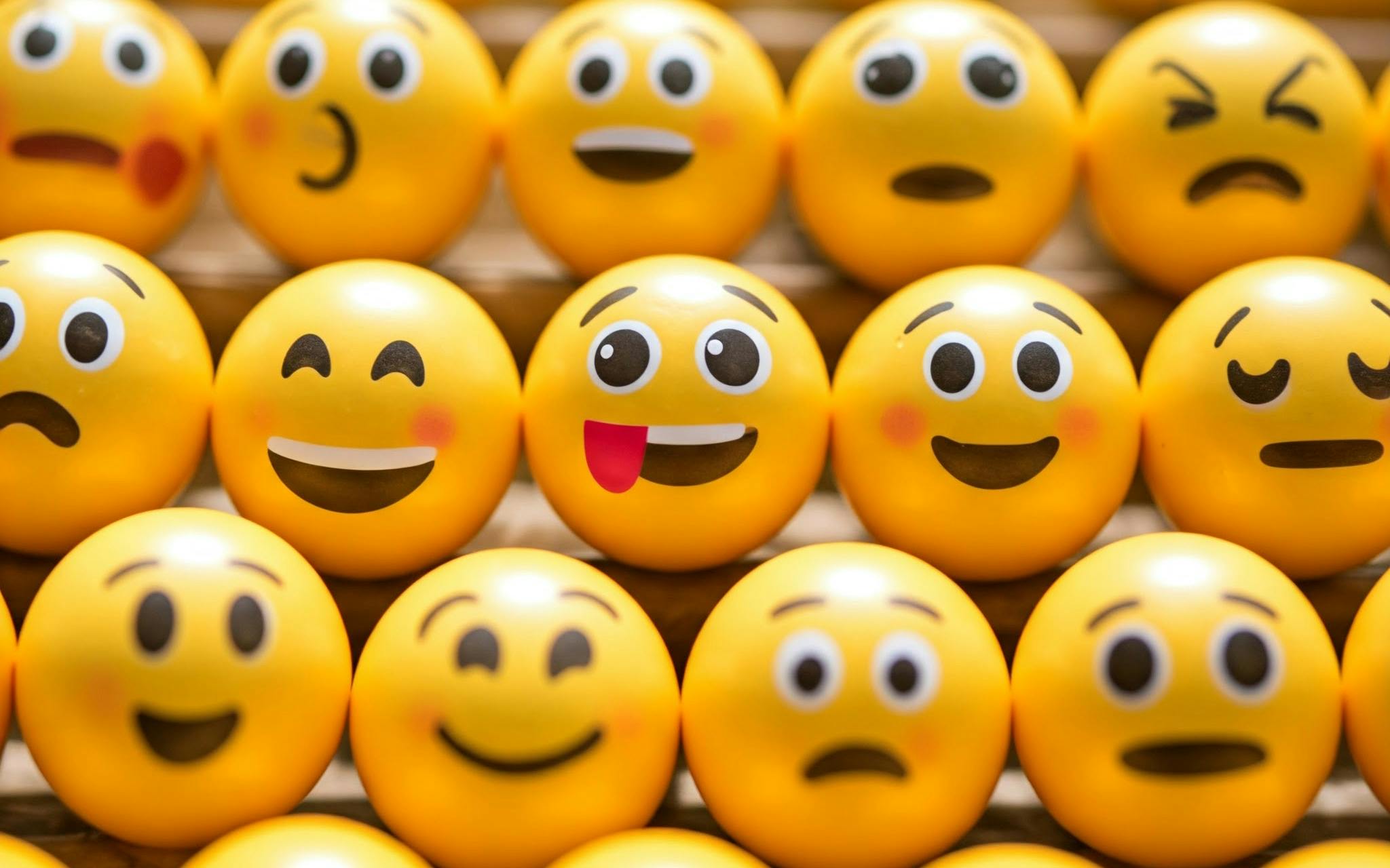 The Science of Positive Activities