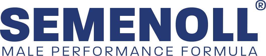 Semenoll Review | Pills to increase semen volume? [2023]