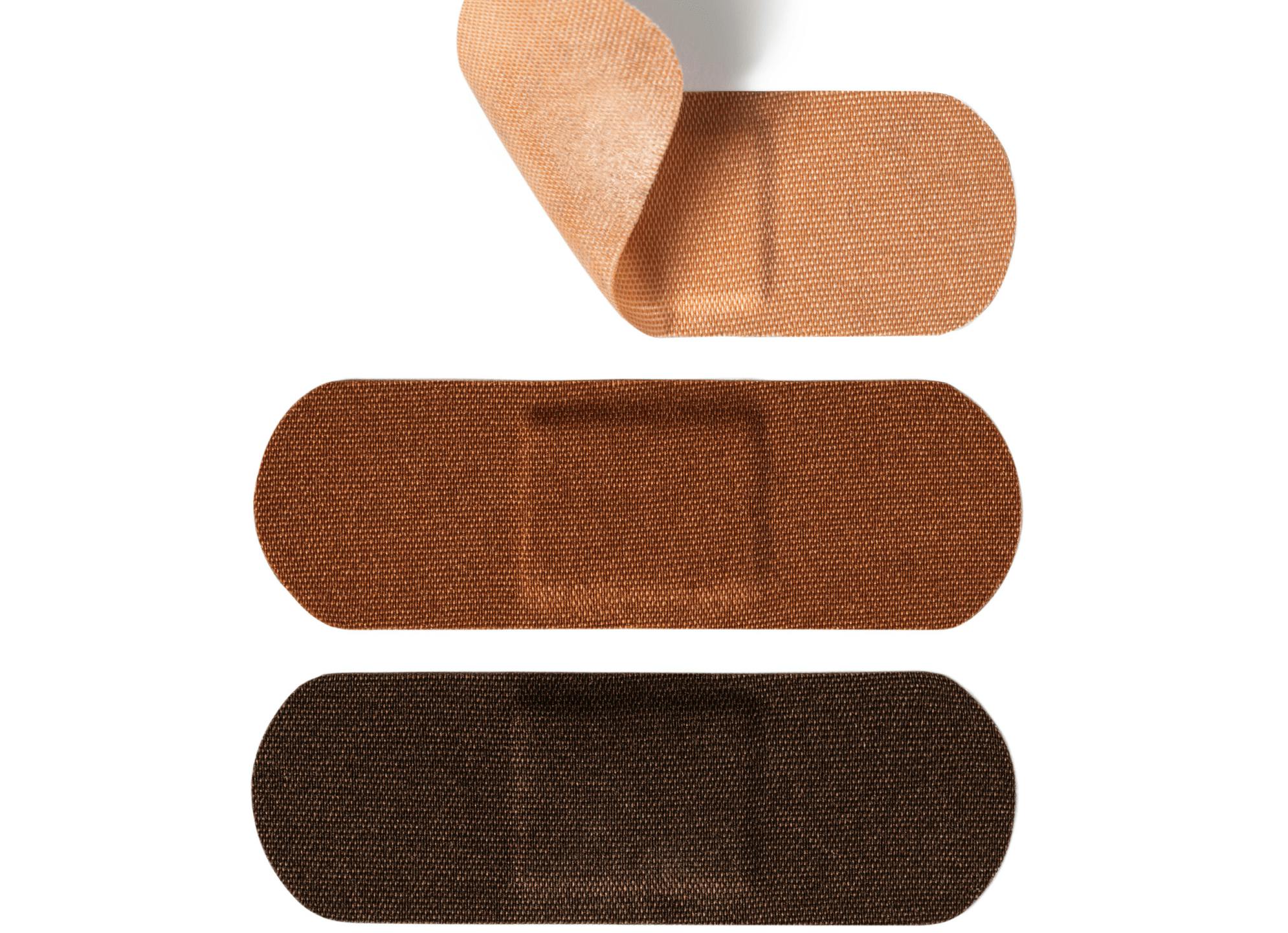 Sesame Care Reviews | Affordable telehealth and in-person care