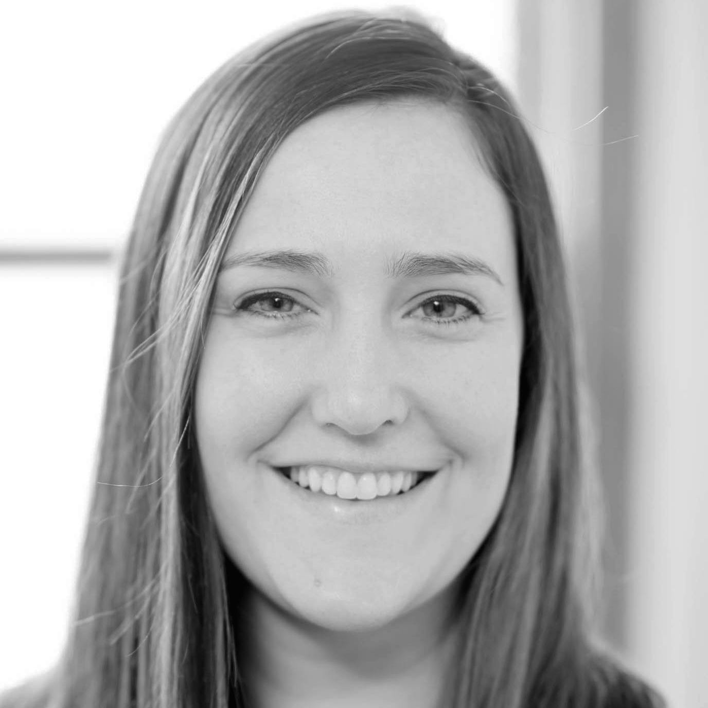 Stephanie Cooper's Instagram, Twitter & Facebook on IDCrawl