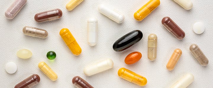 Research for Your Most Important Health Purchases