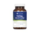 Total Restore Reviews | Can it improve your gut health? [2022]