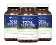 Total Restore Reviews | Can it improve your gut health? [2022]