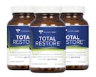 Total Restore Reviews | Can it improve your gut health? [2022]