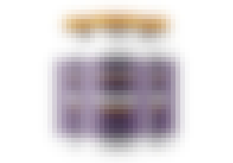 Trenorol Review | A Safe Alternative to Trenbolone? [2023]