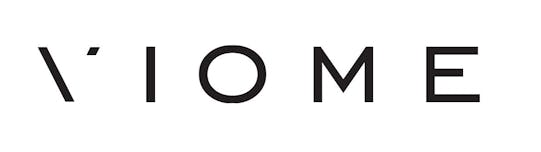 Viome Reviews (2020) | Gut Microbiome Tests + Discount Code