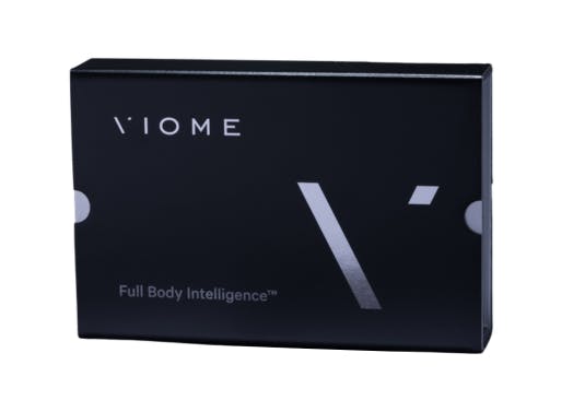 Viome Reviews (2023) | Gut Microbiome Tests + Discount Code