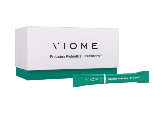 Viome Reviews (2023) | Gut Microbiome Tests + Discount Code
