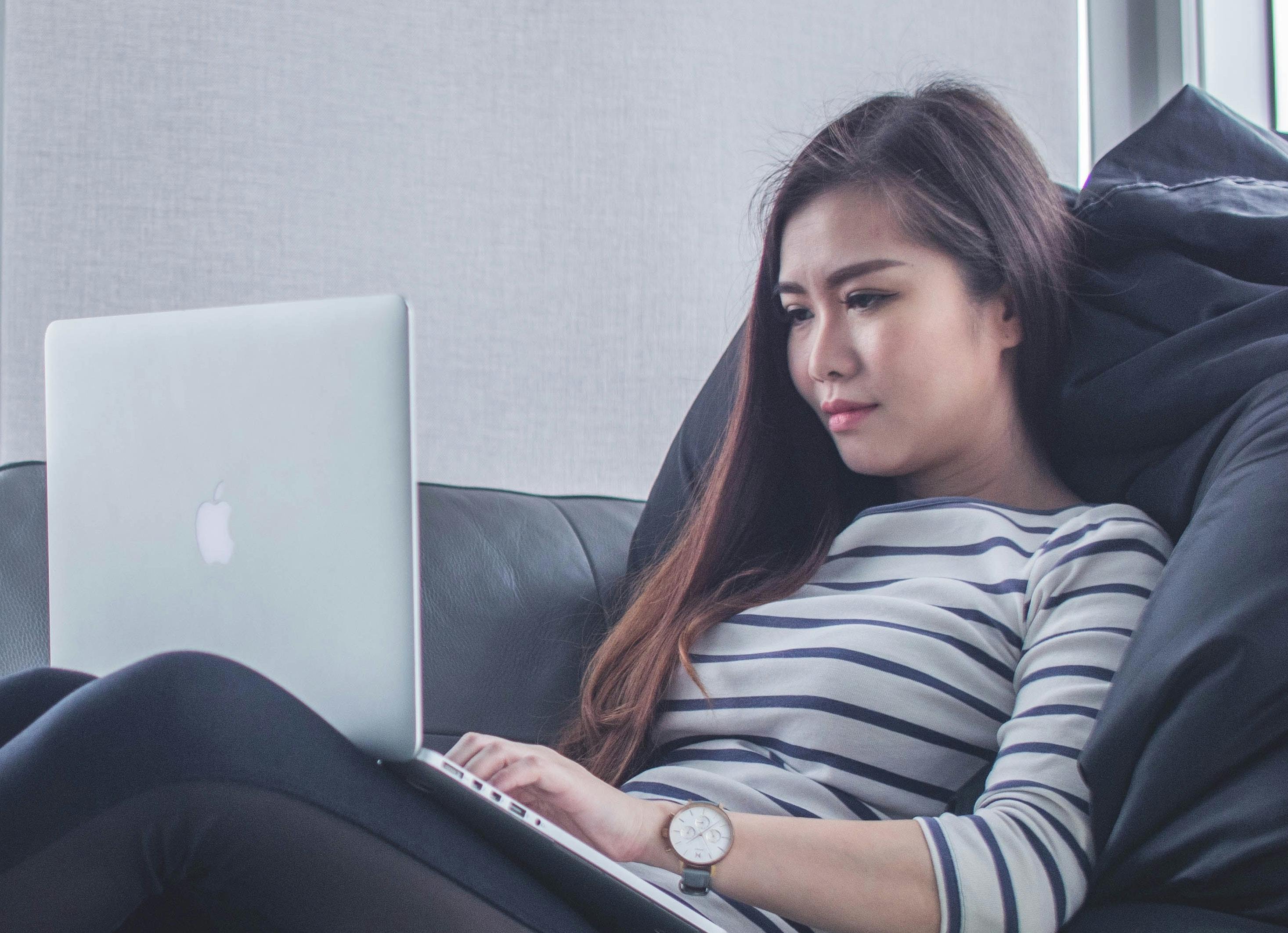 What is Telepsychiatry?: A Guide to Getting Started
