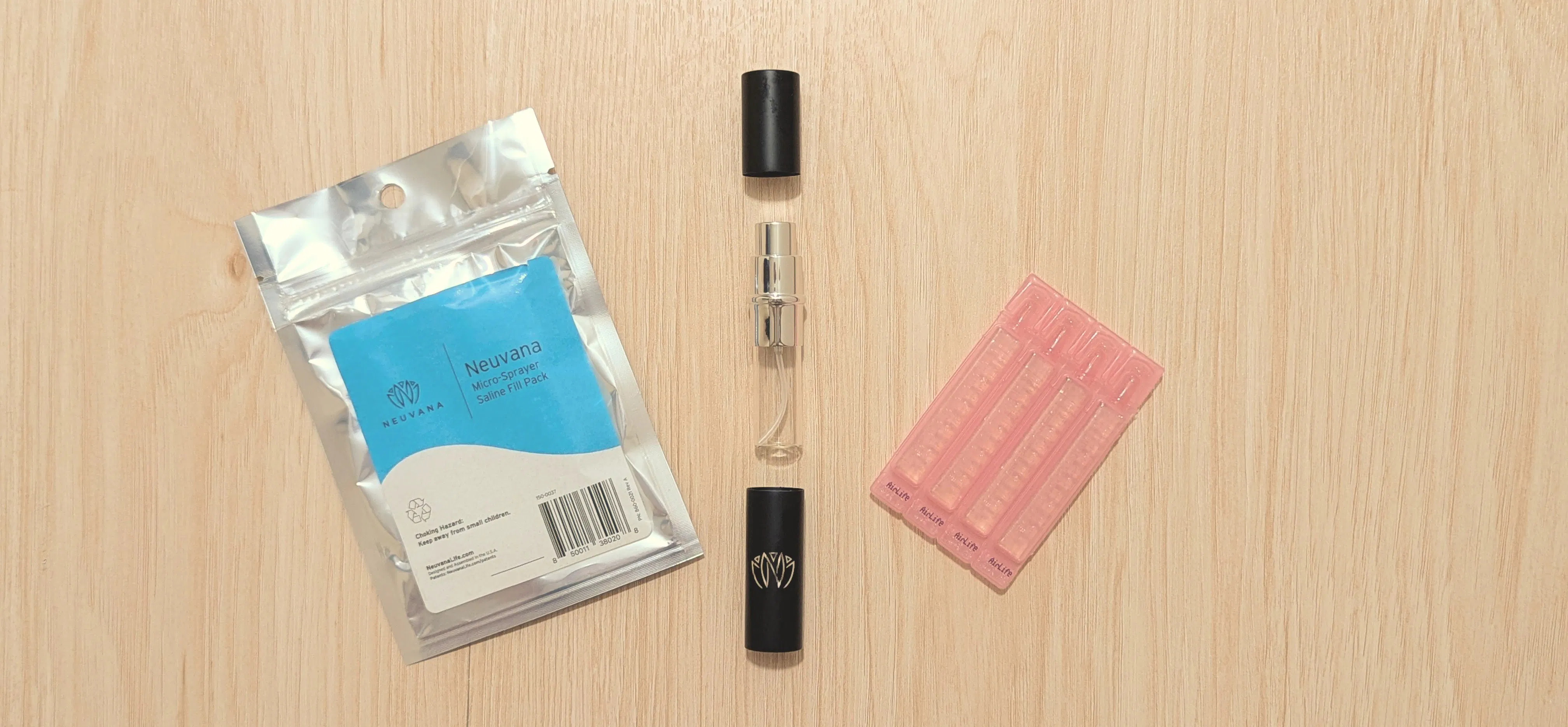 Best Vagus Nerve Stimulation Device | Top 4 of 2026